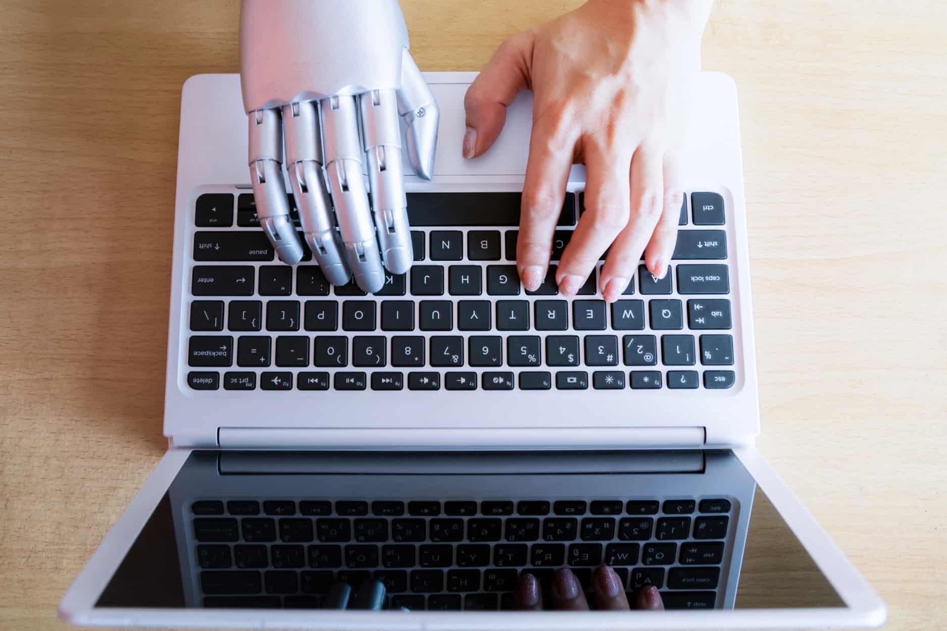 How to Use AI to Generate Creative Content Ideas | Artemis Marketing