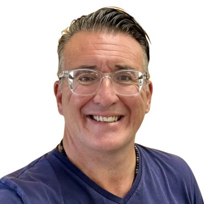 Meet the Team | Artemis Marketing