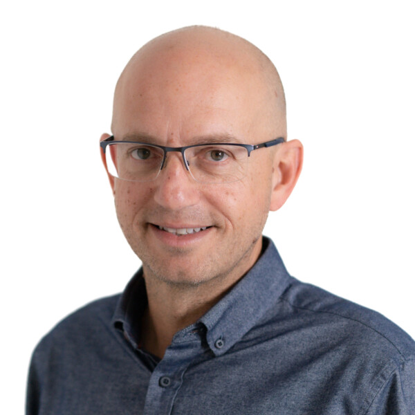 Meet the Team | Artemis Marketing