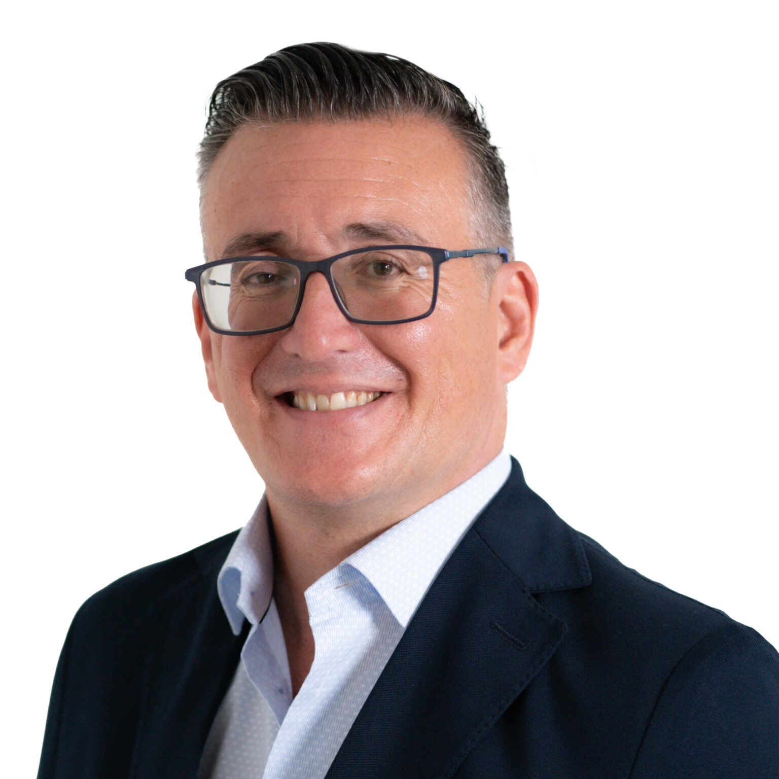 Meet the Team | Artemis Marketing